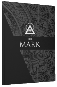 Illuminati Books & Publications | Illuminati Official Website